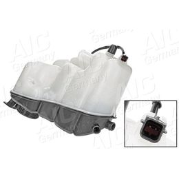 AIC Ausgleichsbeh&auml;lter, K&uuml;hlmittel 71701 f&uuml;r Volvo LAND ROVER