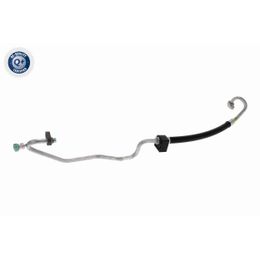 ACKOJA Hochdruck-/Niederdruckleitung, Klimaanlage a52200010 f&uuml;r HYUNDAI