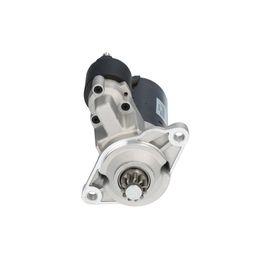 Valeo Starter 438587 f&uuml;r VW (SVW)