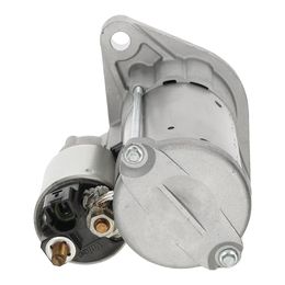 Valeo Starter 460284 f&uuml;r TOYOTA