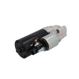 KAMOKA Starter 8610127 f&uuml;r VW