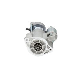 Valeo Starter 458679 f&uuml;r MITSUBISHI