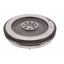 ACKOJA Schwungrad a701087 f&uuml;r TOYOTA
