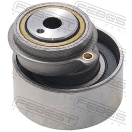 FEBEST Spannrolle, Zahnriemen 0587gf f&uuml;r Ford MAZDA