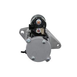 Valeo Starter 445650 f&uuml;r TOYOTA