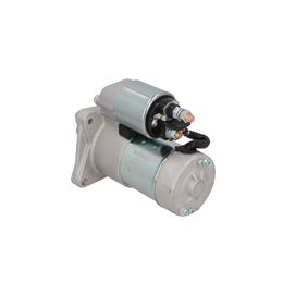 KAMOKA Starter 8610225 f&uuml;r Fiat
