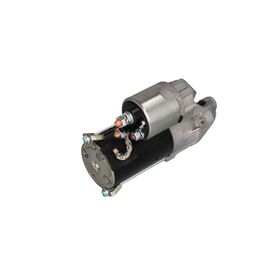 KAMOKA Starter 8610061 f&uuml;r Opel BUICK Vaughall ALFA ROMEO CHEVROLET