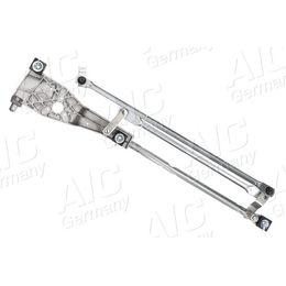 AIC Wischergest&auml;nge 54874 vorne f&uuml;r Ford