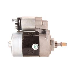 WALKER Starter wst01121 f&uuml;r VW