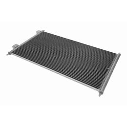 ACKOJA Kondensator, Klimaanlage a26620011 f&uuml;r HONDA