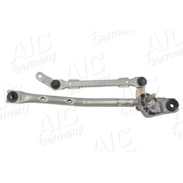 AIC Wischergest&auml;nge 71257 vorne f&uuml;r Peugeot TOYOTA