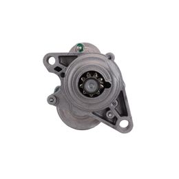 WALKER Starter wst01031 f&uuml;r HONDA
