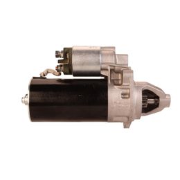 WALKER Starter wst01815 f&uuml;r VW