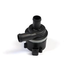 Hepu Wasserumw&auml;lzpumpe, Standheizung ap8266 f&uuml;r Porsche VW