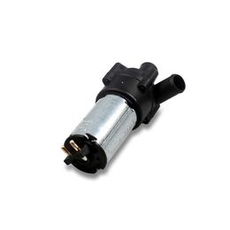 Hepu Zusatzwasserpumpe ap8245 f&uuml;r Chrysler Mercedes STEYR