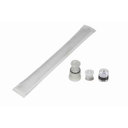 ACKOJA Trockner, Klimaanlage a70060005 f&uuml;r TOYOTA