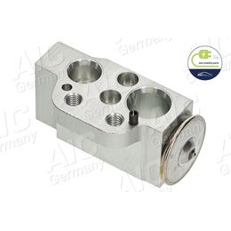 AIC Expansionsventil, Klimaanlage 71910 f&uuml;r VAG
