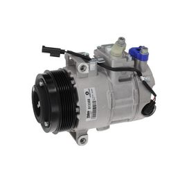 Valeo Kompressor, Klimaanlage NEW ORIGINAL PART 813388 f&uuml;r Mercedes (BBDC)