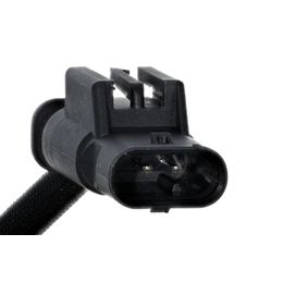 Valeo Kompressor, Klimaanlage 690596 f&uuml;r Mercedes