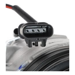 Valeo Kompressor, Klimaanlage 811217 f&uuml;r Mercedes