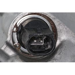 Valeo Kompressor, Klimaanlage 811246 f&uuml;r RENAULT
