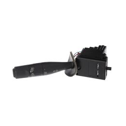 Valeo Lenkstockschalter 251310 f&uuml;r Peugeot