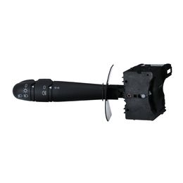 Valeo Lenkstockschalter 251436 f&uuml;r RENAULT