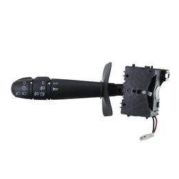 Valeo Lenkstockschalter 251439 f&uuml;r RENAULT