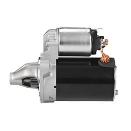 Valeo Starter 616490 f&uuml;r GALLOPER KIA HYUNDAI MITSUBISHI