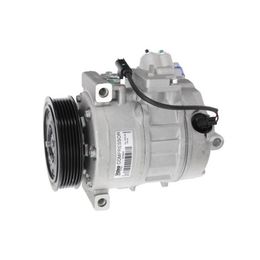 Valeo Kompressor, Klimaanlage NEW ORIGINAL PART 813428 f&uuml;r BMW (BRILLIANCE)