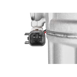 Valeo Kompressor, Klimaanlage 814866 f&uuml;r LAND ROVER
