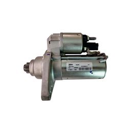 Valeo Starter NEW ORIGINAL PART 446509 f&uuml;r VW Skoda (SVW)