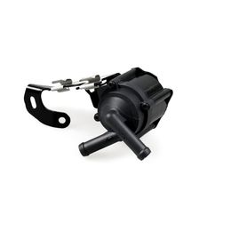 Hepu Zusatzwasserpumpe ap8239 f&uuml;r Peugeot