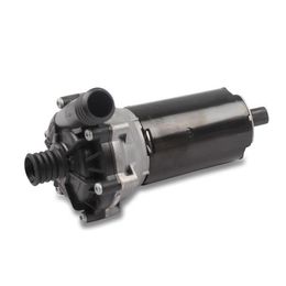 Hepu Zusatzwasserpumpe ap8255 f&uuml;r Mercedes