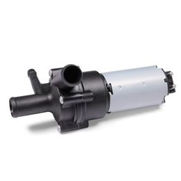 Hepu Zusatzwasserpumpe ap8276 f&uuml;r Mercedes