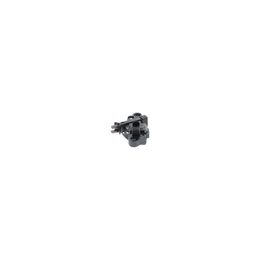 Bosch Generatorregler 1986ae0055 f&uuml;r VW