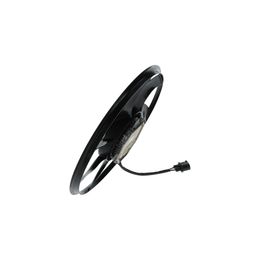 Bosch L&uuml;fter, Motork&uuml;hlung 0986338600 f&uuml;r VW Audi