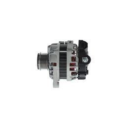 Bosch Generator 1986a01451 f&uuml;r KIA HYUNDAI