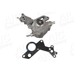 AIC Unterdruckpumpe, Bremsanlage 54353 f&uuml;r Ford VAG