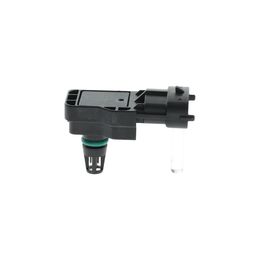Bosch Sensor, Ladedruck 0261230423 f&uuml;r Volvo