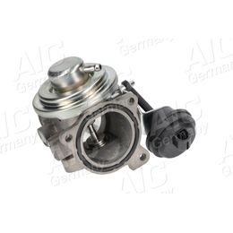 AIC AGR-Ventil Original Quality 55768 f&uuml;r Audi RED STAR