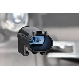 Valeo Kompressor, Klimaanlage 811220 f&uuml;r Mercedes