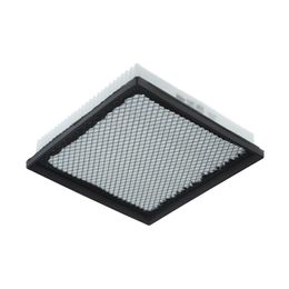 Valeo Luftfilter 585855 Filtereinsatz 48mm f&uuml;r DODGE Fiat