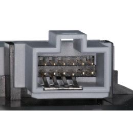 Valeo Lenkstockschalter 251625 f&uuml;r Fiat ABARTH