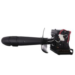Valeo Lenkstockschalter 251586 f&uuml;r NISSAN