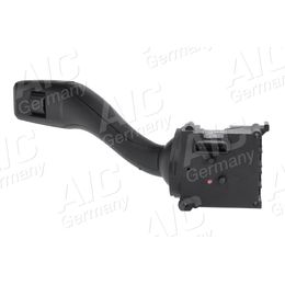 AIC Lenkstockschalter 56234 f&uuml;r VAG