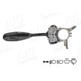 AIC Lenkstockschalter 57867 f&uuml;r Mercedes