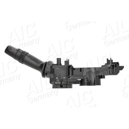 AIC Lenkstockschalter 75819 f&uuml;r HYUNDAI