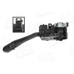 AIC Lenkstockschalter 53236 f&uuml;r Ford VAG