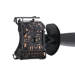Valeo Lenkstockschalter 251613 f&uuml;r Opel Vaughall RENAULT